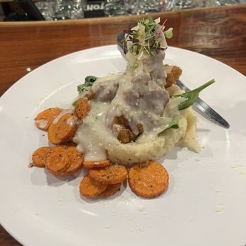 UTOG BREWING - Updated March 2025 - 341 Photos & 300 Reviews - 2331 ...