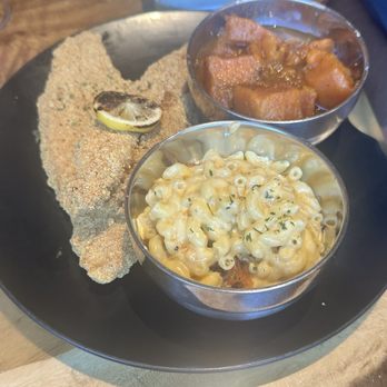 KITCHEN + KOCKTAILS BY KEVIN KELLEY - DALLAS - Updated November 2024 ...