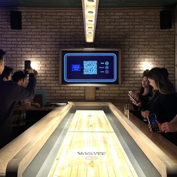 Electric Shuffle NYC - Trusted Since 2024 - Updated July 2025 - 83 ...