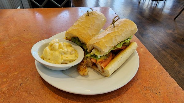 CAFE RECONCILE - 209 Photos & 161 Reviews - 1631 Oretha C Haley Blvd ...