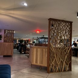 SUMMER PLACE - Updated July 2025 - 527 Photos & 421 Reviews - 12900 ...