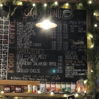 FALL STREET BREWING - Updated August 2025 - 34 Photos & 30 Reviews - 97 ...