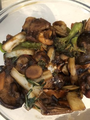 CHINA RAMA - Updated July 2025 - 14 Photos & 46 Reviews - 884 ...