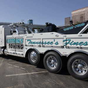 PRIORITY WRECKER SERVICE - Updated October 2025 - 10 Photos & 83 ...