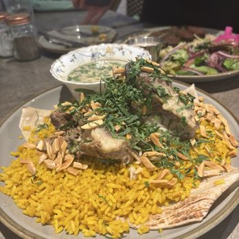 AL BADAWI - Updated December 2025 - 269 Photos & 132 Reviews - 1725 2nd ...