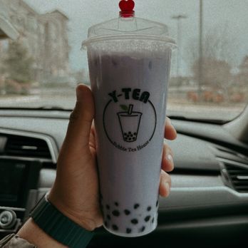 Y-TEA - Updated September 2025 - 322 Photos & 88 Reviews - 22621 ...