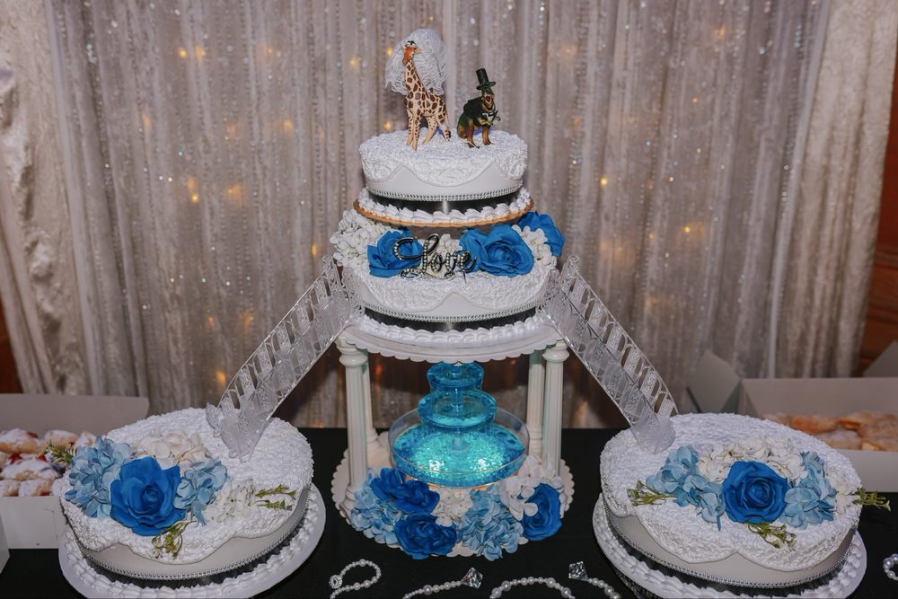 DF BAKERY - Updated December 2025 - 14 Photos - 1002 E 17th St, Santa ...