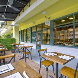 MISTER O1 EXTRAORDINARY PIZZA MIZNER - Updated October 2025 - 341 ...