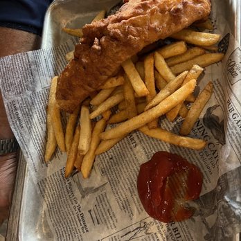 LOCK 15 BREWING CO. - 410 Photos & 370 Reviews - 21 W North St, Akron ...