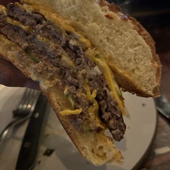 PYRO - Updated June 2024 - 314 Photos & 142 Reviews - 4300 E Camelback ...