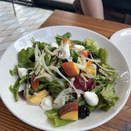 BAR TOTI - Updated March 2026 - 226 Photos & 69 Reviews - 2113 Manor Rd ...
