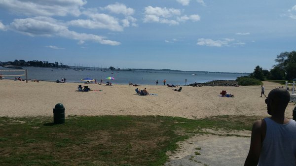 ESKER POINT BEACH - Updated October 2025 - 16 Photos & 17 Reviews - 900 ...