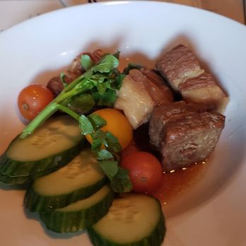 CHEZ KENZO BAR & GRILL - Updated June 2024 - 2520 Photos & 716 Reviews ...