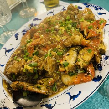 KIRIN RESTAURANT - Updated November 2024 - 1238 Photos & 805 Reviews ...