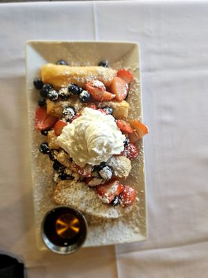 JIMMY B’S - Updated January 2025 - 139 Photos & 176 Reviews - 155 S ...