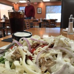 LYDIA’S ITALIAN KITCHEN - Updated December 2025 - 216 Photos & 139 ...