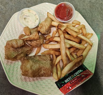 DON’S CRABS - Updated October 2025 - 66 Photos & 81 Reviews - 1764 E ...