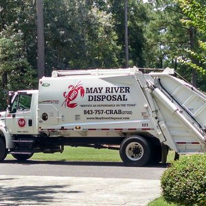 ATLANTIC WASTE SERVICES - Updated September 2025 - 19 Reviews - 125 ...