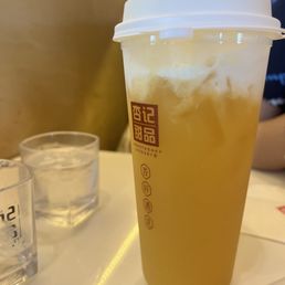 SWEETHONEY DESSERT - Updated March 2025 - 2273 Photos & 722 Reviews ...