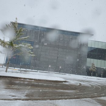 BROWNELLS - Updated December 2025 - 12 Photos & 238 Reviews - 3006 ...