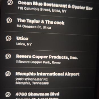 THE TAILOR AND THE COOK - Updated March 2025 - 310 Photos & 349 Reviews ...