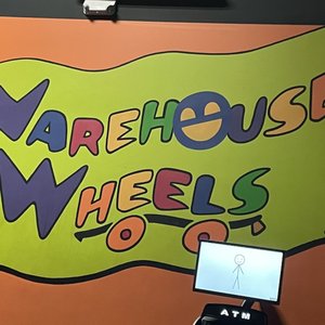 FUN WAREHOUSE - 80 Photos & 55 Reviews - 2349 Dick Pond Rd, Myrtle ...