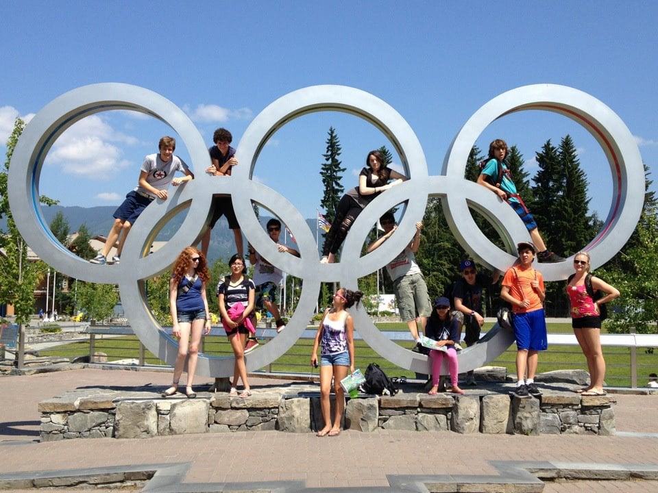 FIRESIDE ADVENTURES - Updated May 2025 - 6300 London Rd, Richmond ...