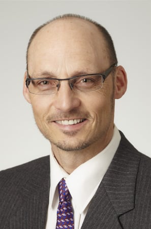 KEVIN L MORRIS DPM - Updated December 2025 - 3202 Colby Ave, Everett ...