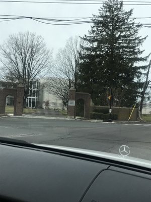 DELAWARE VALLEY UNIVERSITY - Updated December 2025 - 12 Photos - 700 E ...