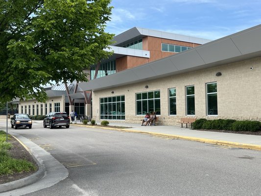 WILLIAMS FARM RECREATION CENTER - Updated September 2025 - 69 Photos ...