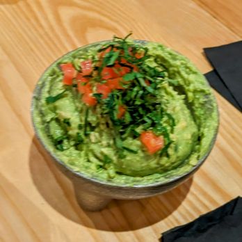 SOL TORO RESTAURANT - Updated December 2024 - 549 Photos & 480 Reviews ...