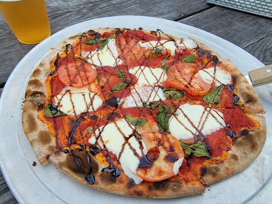 COPPER STATE BREWING - 257 Photos & 203 Reviews - 313 Dousman St, Green ...