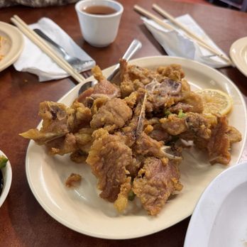 YUET LEE - Updated May 2025 - 819 Photos & 793 Reviews - 1300 Stockton ...