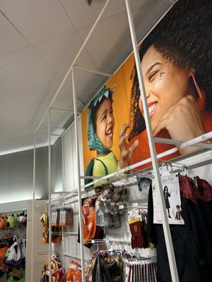 TARGET - Updated December 2025 - 1026 Photos & 234 Reviews - 29676 ...