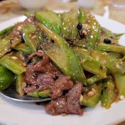 SK SEAFOOD RESTAURANT 勝記 - 984 Photos & 355 Reviews - 5600 Spring ...