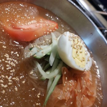 THE QUI KOREAN BBQ & BAR - 496 Photos & 322 Reviews - Yelp