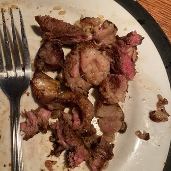 RUBY RIVER STEAKHOUSE - 768 Photos & 851 Reviews - 2750 S Virginia St ...