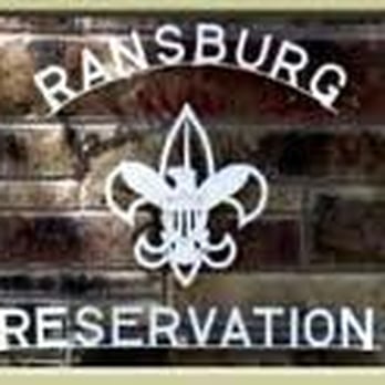 RANSBURG RESERVATION BSA - Updated December 2025 - 7599 E Waldrip Creek ...