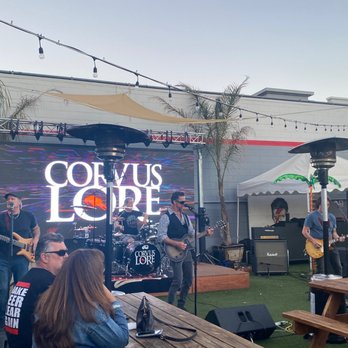 RETRO JUNKIE - Updated August 2024 - 432 Photos & 414 Reviews - 2112 N ...