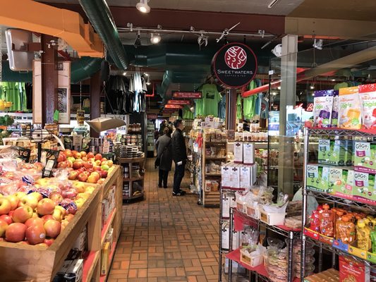 KERRYTOWN MARKET & SHOPS - 39 Photos & 37 Reviews - Shopping Centers ...