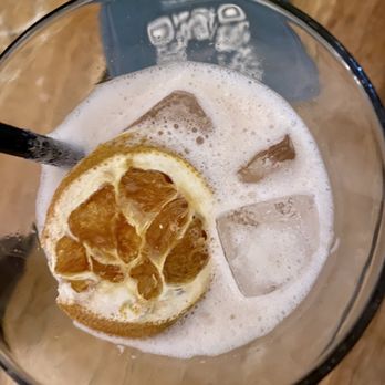 AURA ROOFTOP - Updated October 2025 - 481 Photos & 180 Reviews - 124 E ...