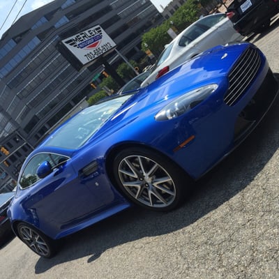 MERLEX AUTO GROUP - Updated July 2025 - 43 Photos & 307 Reviews - 1105 ...