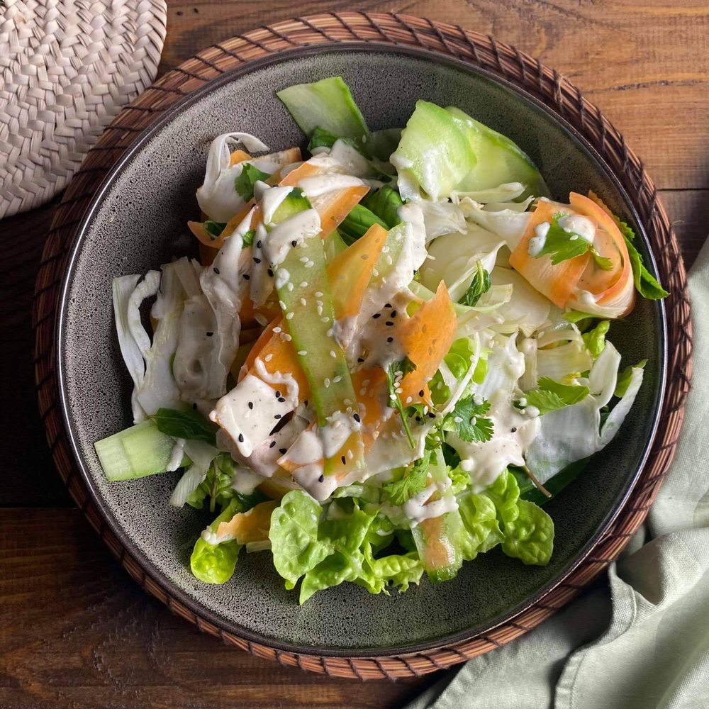 THE NORDIC CHEF - Updated July 2025 - Request a Quote - Arlington ...