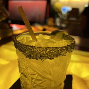 DAHLIA LOUNGE - Updated July 2025 - 232 Photos & 117 Reviews - 1799 ...