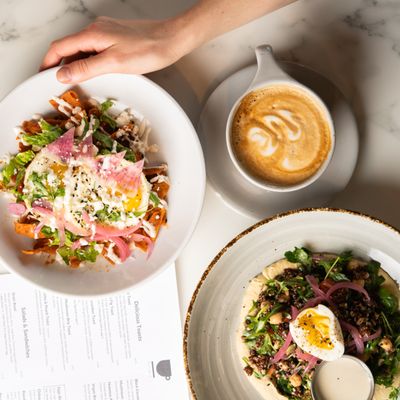 REPUBLIK COFFEE BURBANK - Updated April 2025 - 767 Photos & 737 Reviews ...