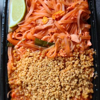 FIVE FONG CHEF - Updated January 2026 - 32 Photos & 31 Reviews - 8114 W ...