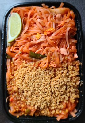 FIVE FONG CHEF - Updated January 2026 - 32 Photos & 31 Reviews - 8114 W ...