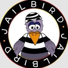 ALBINO’S MEATS & CATERING - Updated January 2026 - 2316 Lake Ave ...