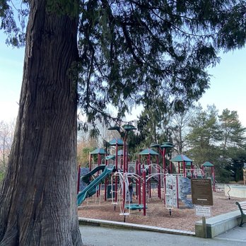 EDMONDS CITY PARK - Updated December 2025 - 75 Photos & 23 Reviews ...