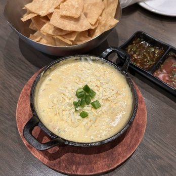 ANTOJITOS MEXICANOS - Updated December 2025 - 187 Photos & 197 Reviews ...